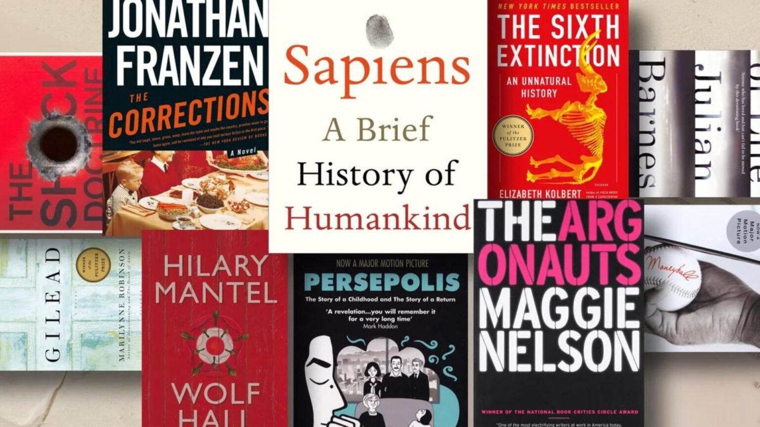 Best Literary Genres for Exploring Social Issues