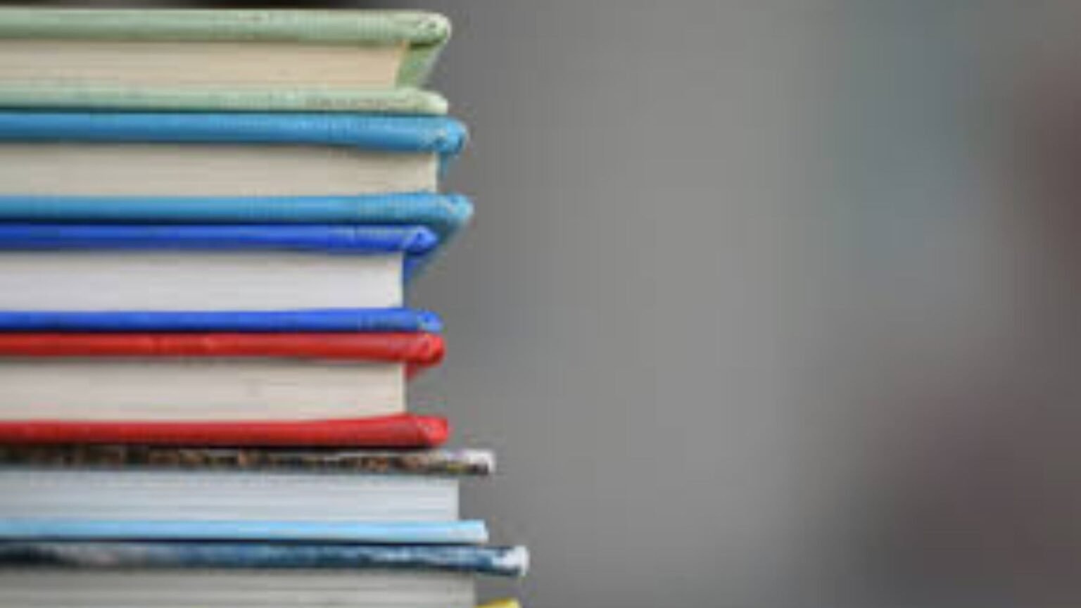 Literary Genres for Short Story Enthusiasts